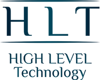 Intelligent Home - High level technology